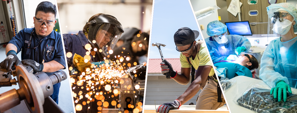 Welcome: ACC's 2022 Bond Proposition | ACC’s 2022 Bond Proposition ...