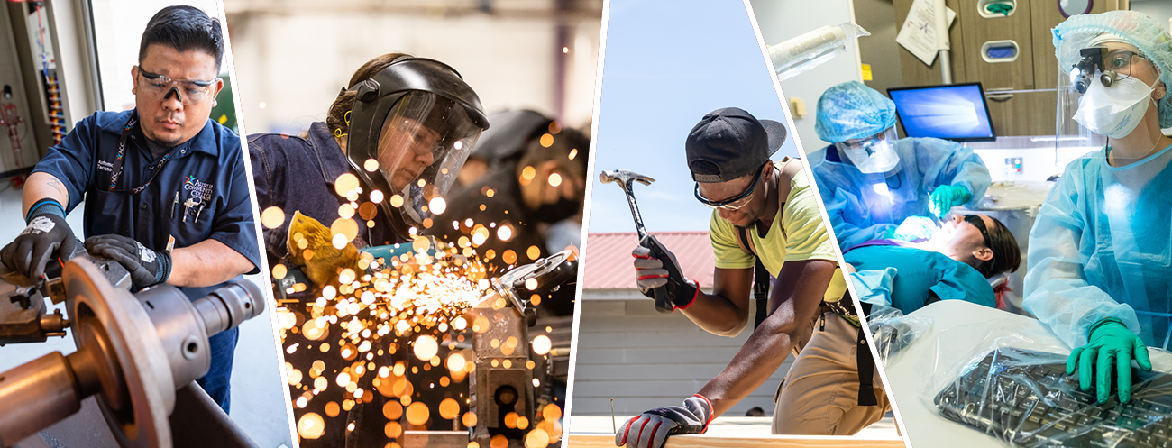 Welcome: ACC's 2022 Bond Proposition | ACC’s 2022 Bond Proposition ...