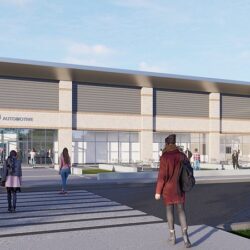 Welcome: ACC's 2022 Bond Proposition | ACC’s 2022 Bond Proposition ...