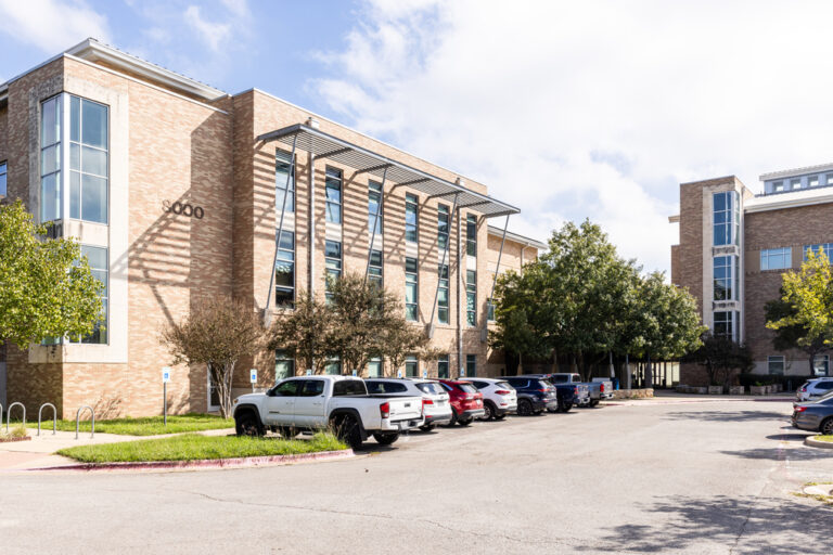 ACC Selects Construction Manager at Risk for Eastview Campus | ACC’s ...