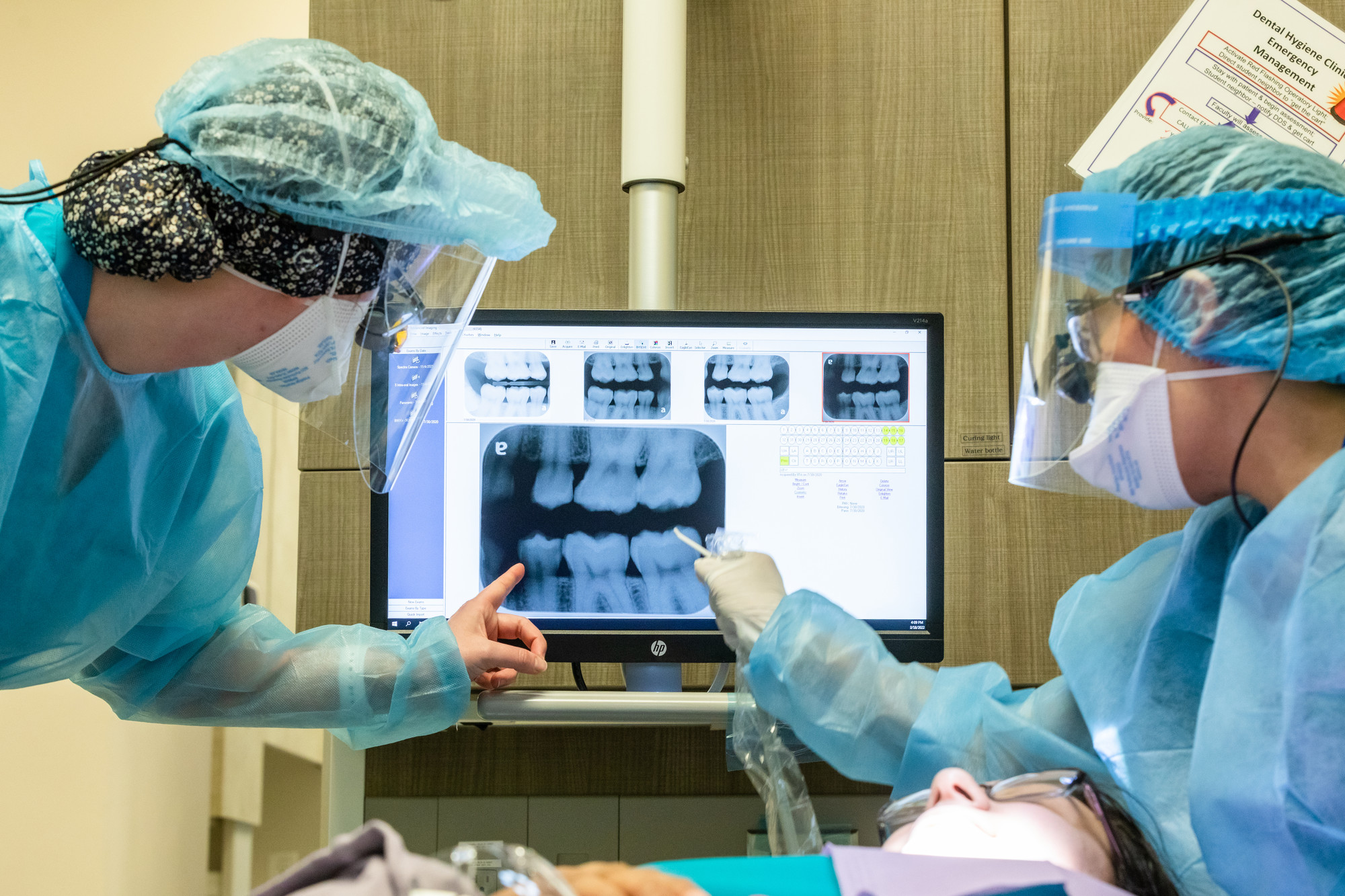 2022 Bond | Eastview Campus | ACC’s 2022 Bond Proposition | Austin ...