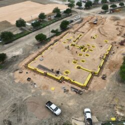 Welcome: ACC's 2022 Bond Proposition | ACC’s 2022 Bond Proposition ...