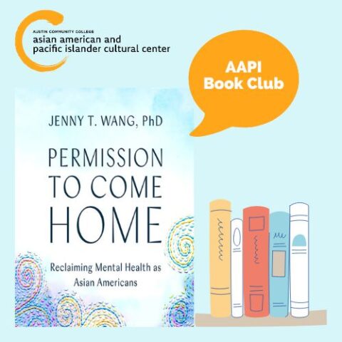 Events | Asian American & Pacific Islander Cultural Center