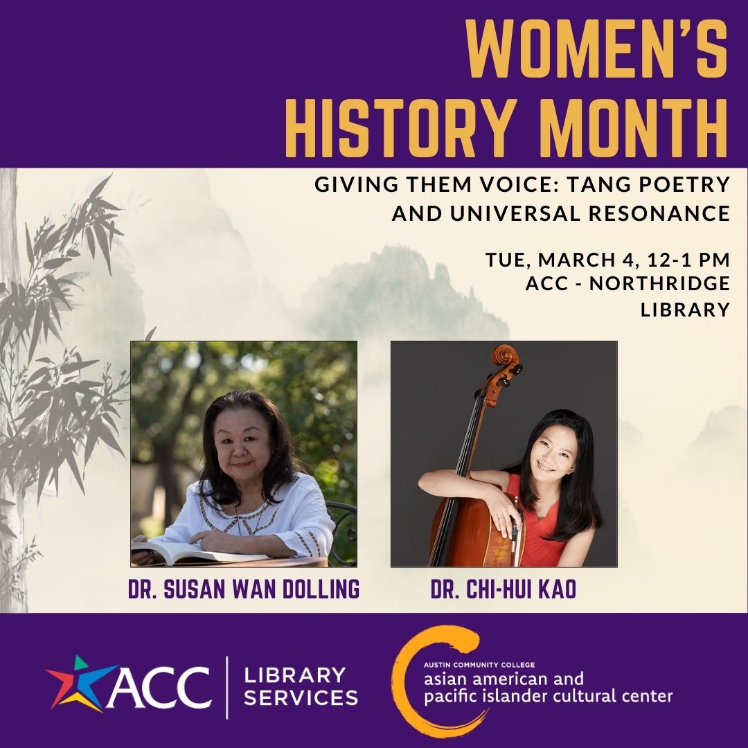 Events | Asian American & Pacific Islander Cultural Center