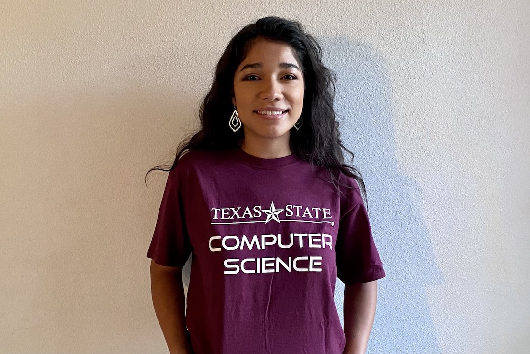 ACC Students Take Control of Their Finances with Help from Student ...