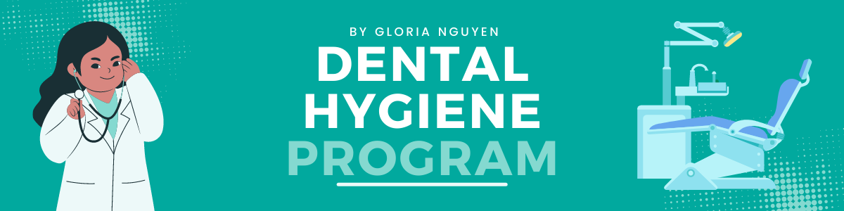 Explore Inside Austin Community College’s Dental Hygiene Program – ACCENT