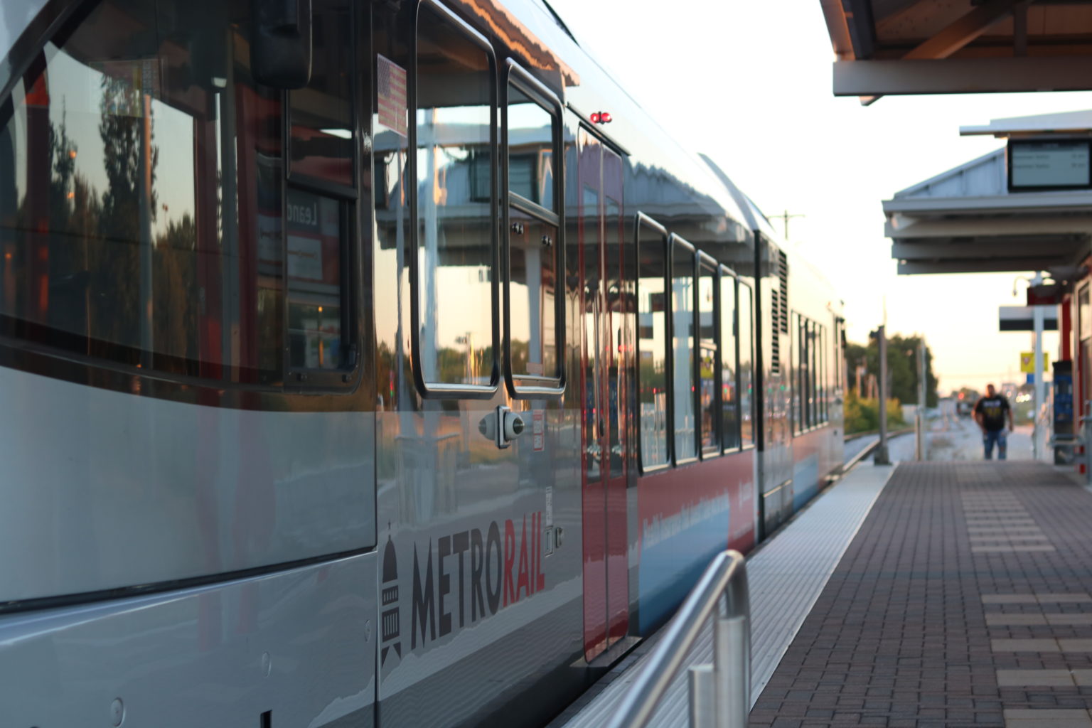 Ahead of the Curve: Student Mobility in the ACC District – ACCENT