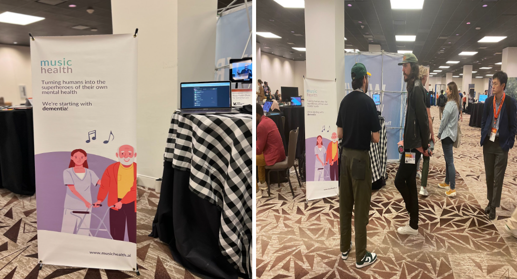 SXSW: Innovation Awards Finalist Showcase, Unwrapped