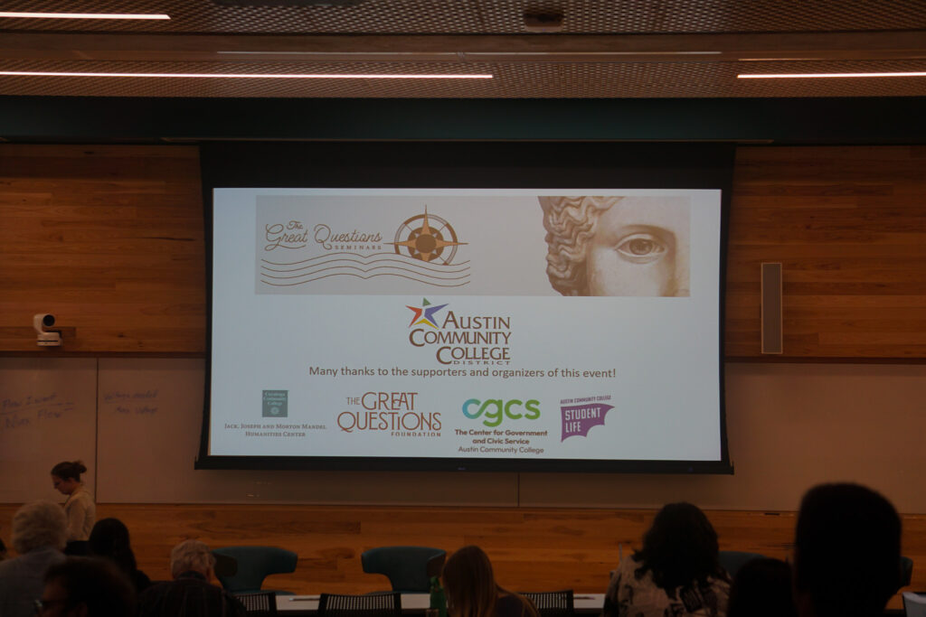 Constitution Day – ACCENT