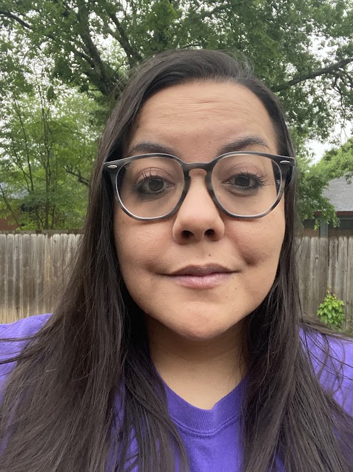 Our Team – A Collaborative Culture | Austin Community College District