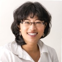 Council Members | Adjunct Faculty Association