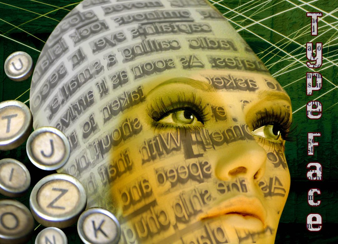 Visual Pun | Ann Kennedy