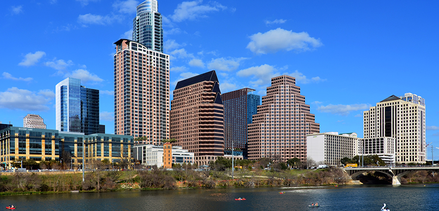 Business Administration