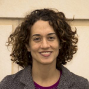 2019 Presenters | Competency Based Education Consortium