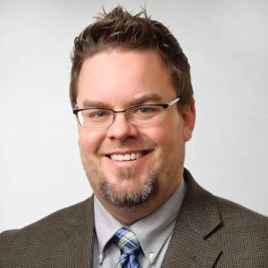 2019 Presenters | Competency Based Education Consortium