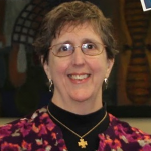 2019 Presenters | Competency Based Education Consortium
