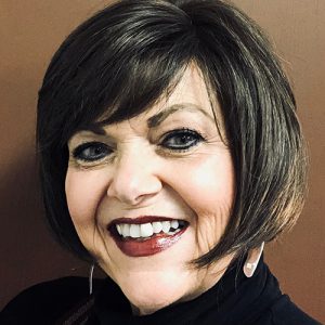 2020 Presenters | Competency Based Education Consortium