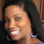 2020 Presenters | Competency Based Education Consortium