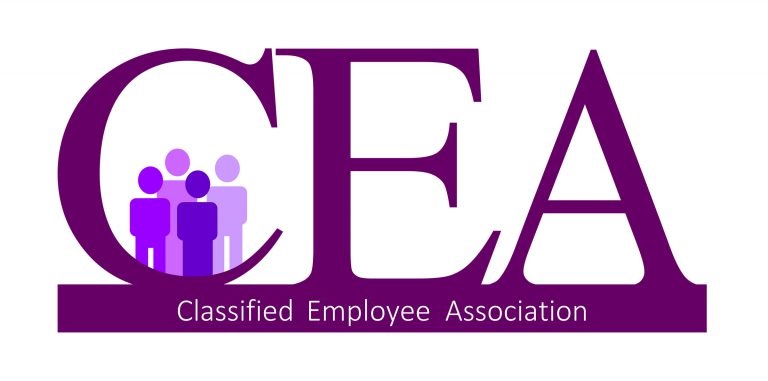 Classified Employee Association