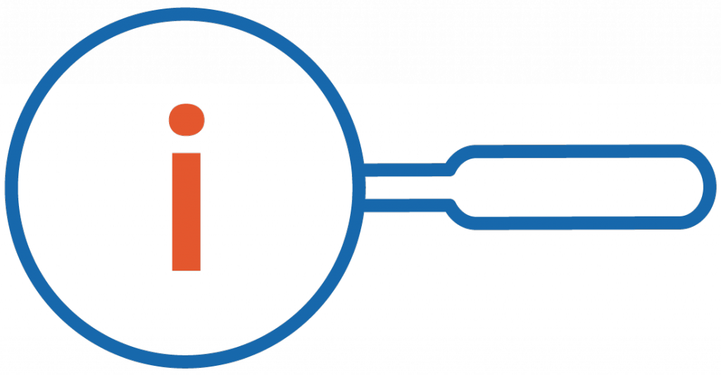 Student Resources | ACC Computer Science and Information Technology