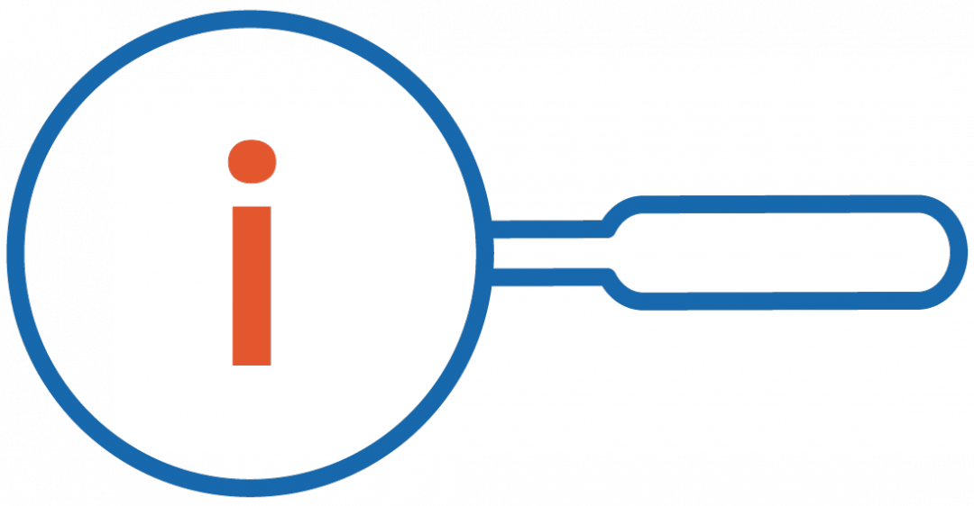 Student Resources | ACC Computer Science and Information Technology