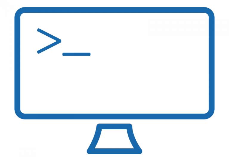 Computer Information Technology | ACC Computer Science and Information ...