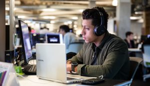 BAS | ACC Computer Science and Information Technology