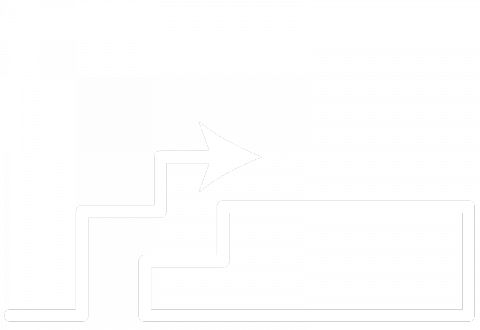 Computer Programming | ACC Computer Science and Information Technology