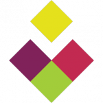 Women in Information Technology | ACC Computer Science and Information ...