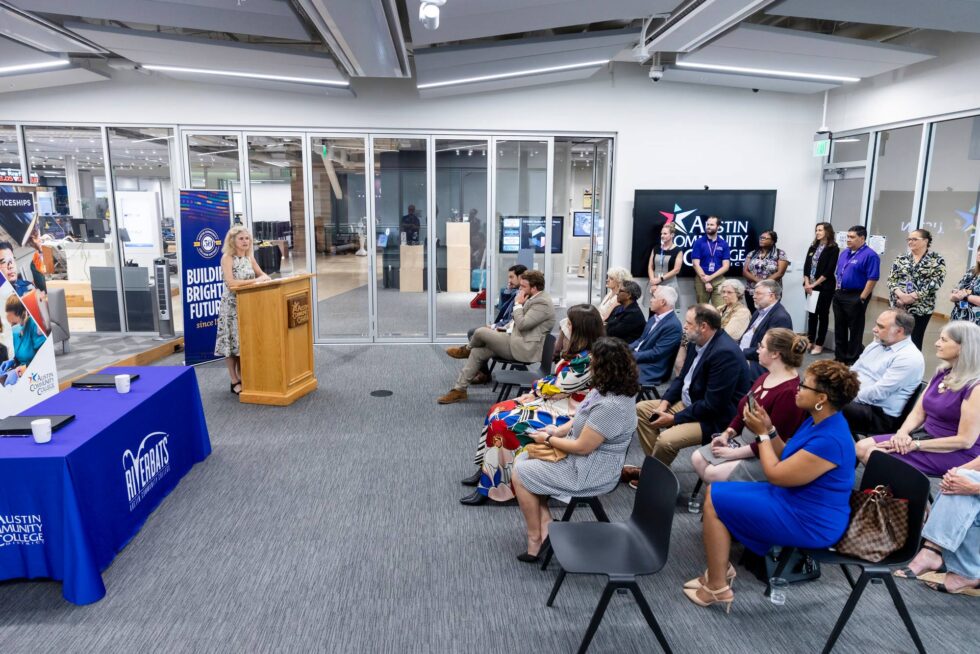 Apprenticeships | ACC Computer Science and Information Technology