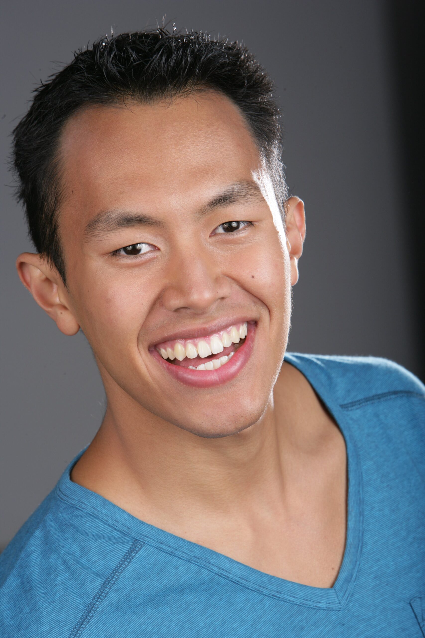 Faculty – ACC Dance Department