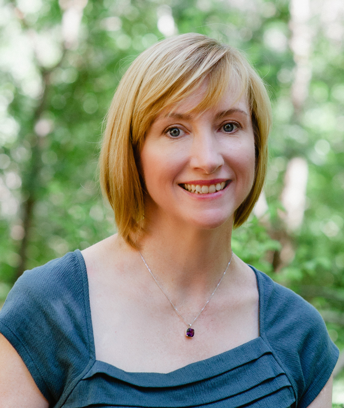 Faculty and Staff – ACC Dance Department