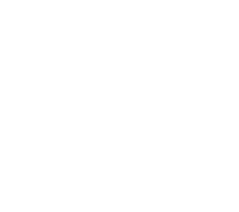 Innovation | Digital Fluency and Innovation at ACC