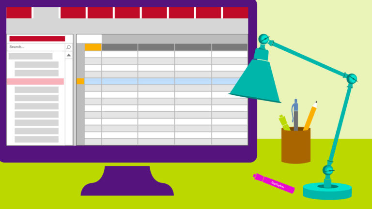 Microcredentials – Digital Fluency and Innovation at ACC