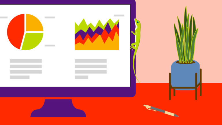 Microcredentials – Digital Fluency and Innovation at ACC