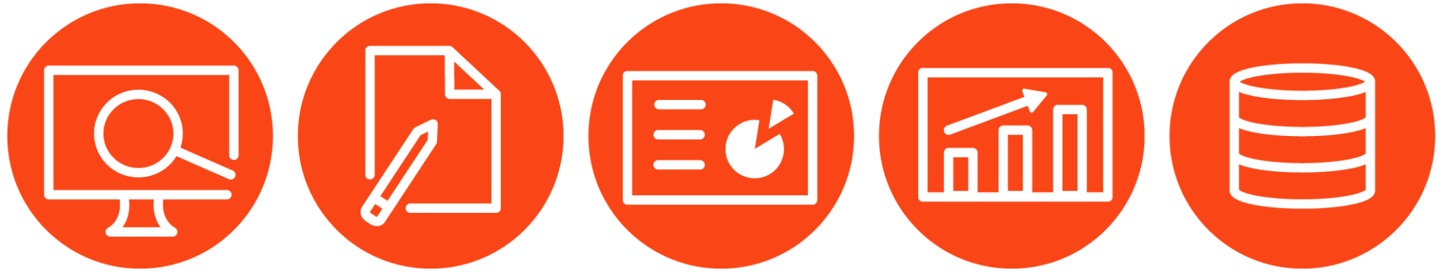 Microcredentials – Digital Fluency and Innovation at ACC