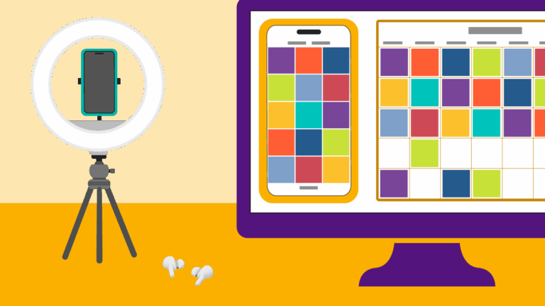 Registration – Digital Fluency and Innovation at ACC