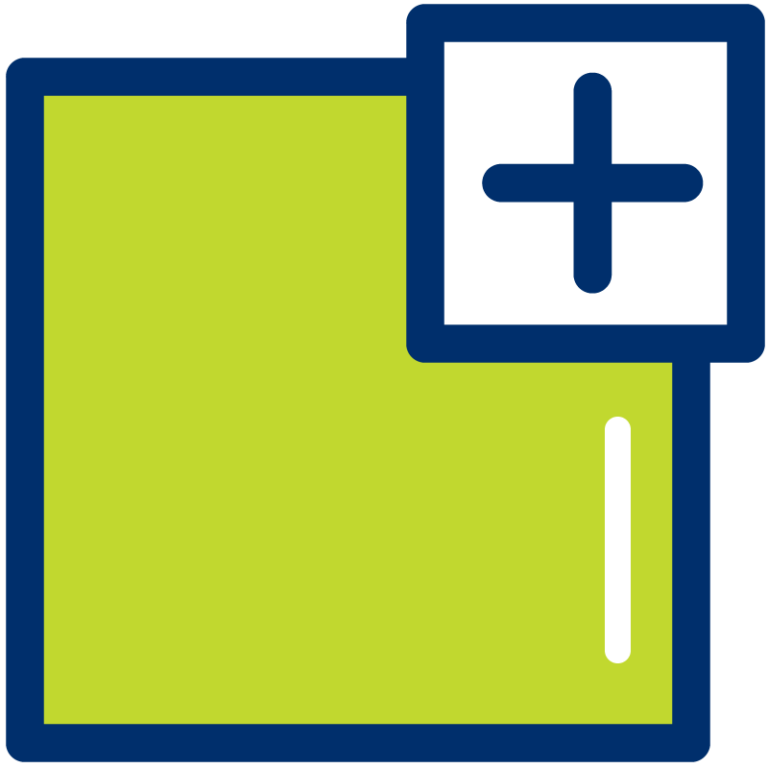 Faculty – Digital Fluency and Innovation at ACC