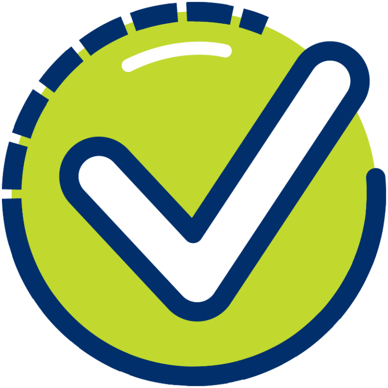 Digital Navigators – Digital Fluency and Innovation at ACC