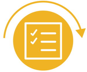 Digital Navigators – Digital Fluency and Innovation at ACC