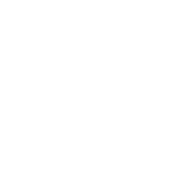 Student Support – Digital Fluency and Innovation at ACC