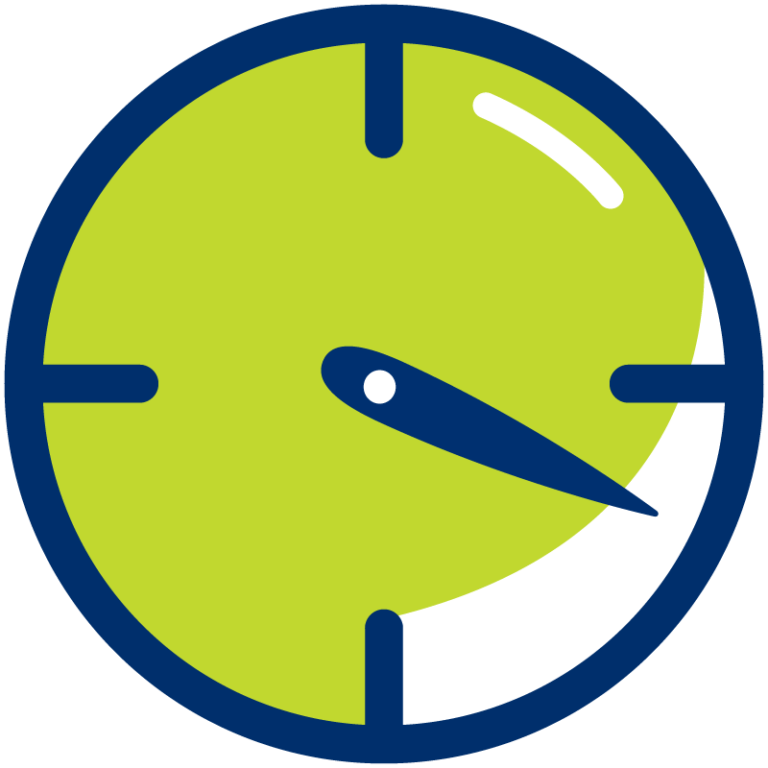 Digital Fluency and Innovation at ACC – An innovative approach to ...