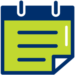 Digital Fluency and Innovation at ACC – An innovative approach to ...