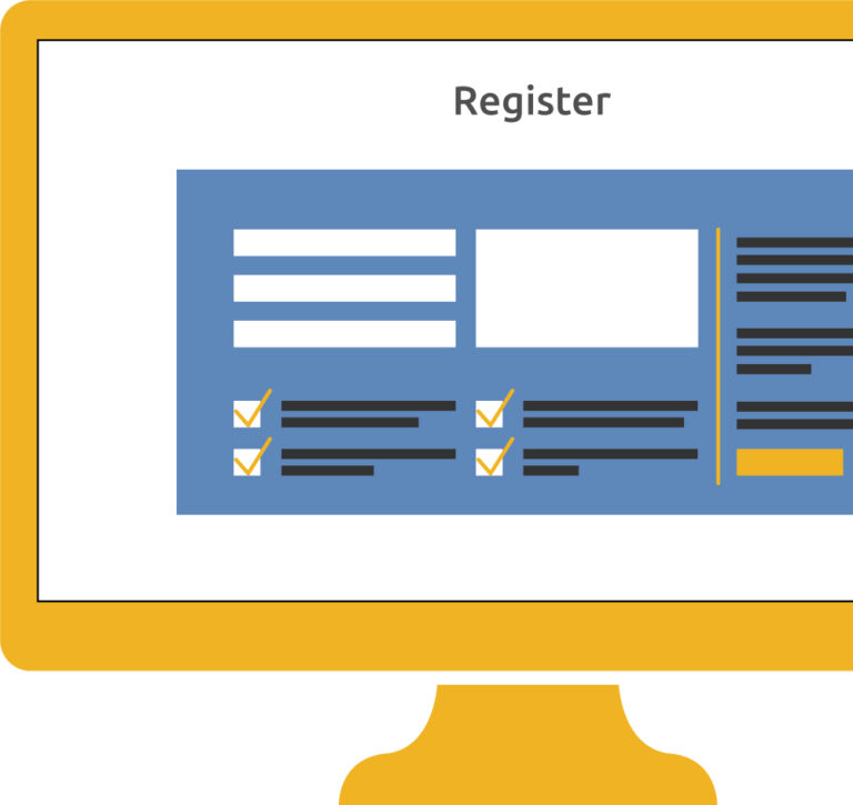 Registration – Digital Fluency and Innovation at ACC