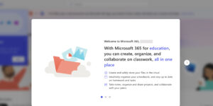 How to get Microsoft Office 365 – Digital Fluency and Innovation at ACC