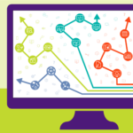 Digital Fluency and Innovation at ACC – An innovative approach to digital fluency education