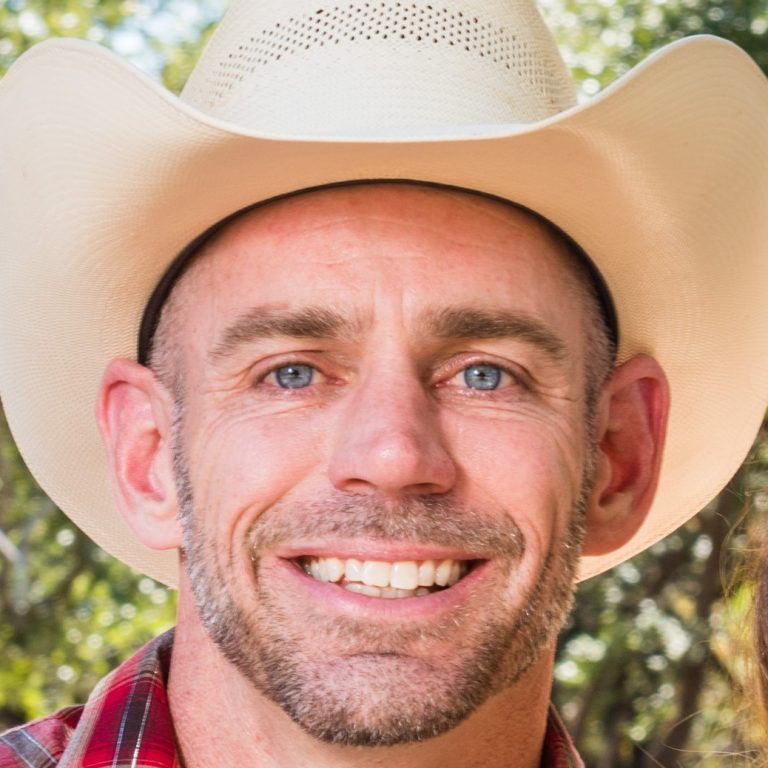 Luke Armstrong – Economics