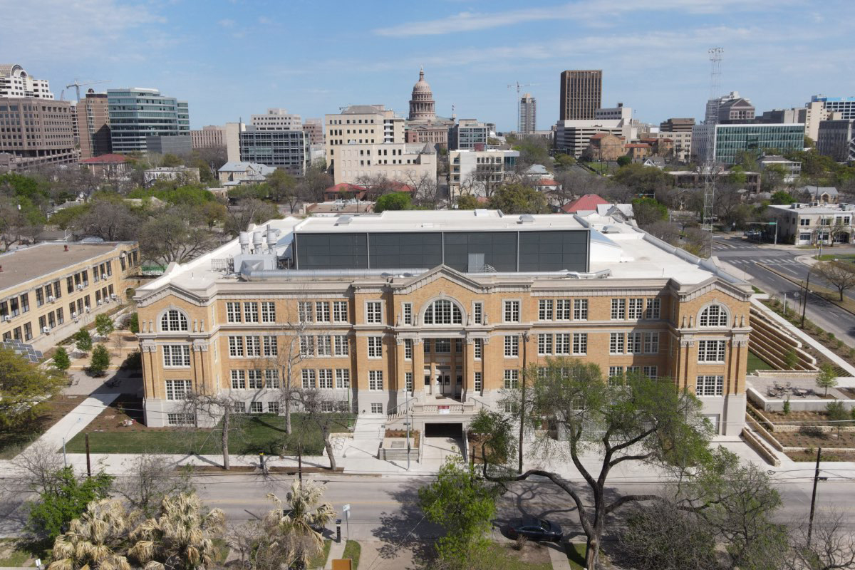 Faculty | Composition & Literary Studies