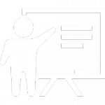 Faculty | Composition & Literary Studies