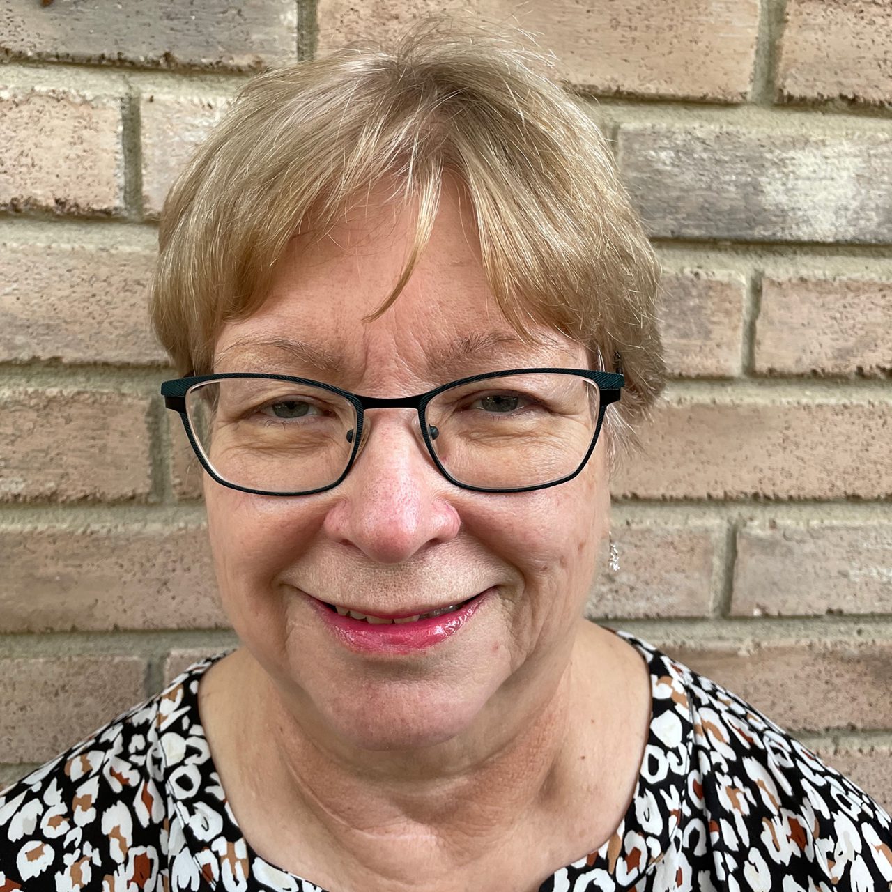 Faculty | Composition & Literary Studies